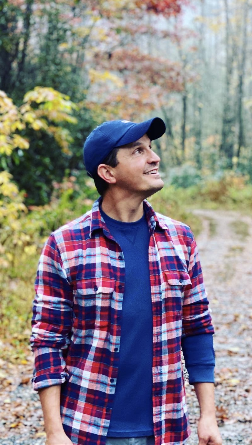 About – Hike Stars On Earth